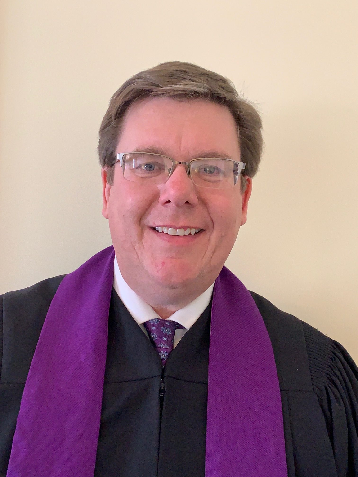 Leadership Team – Union Congregational Church of Groton